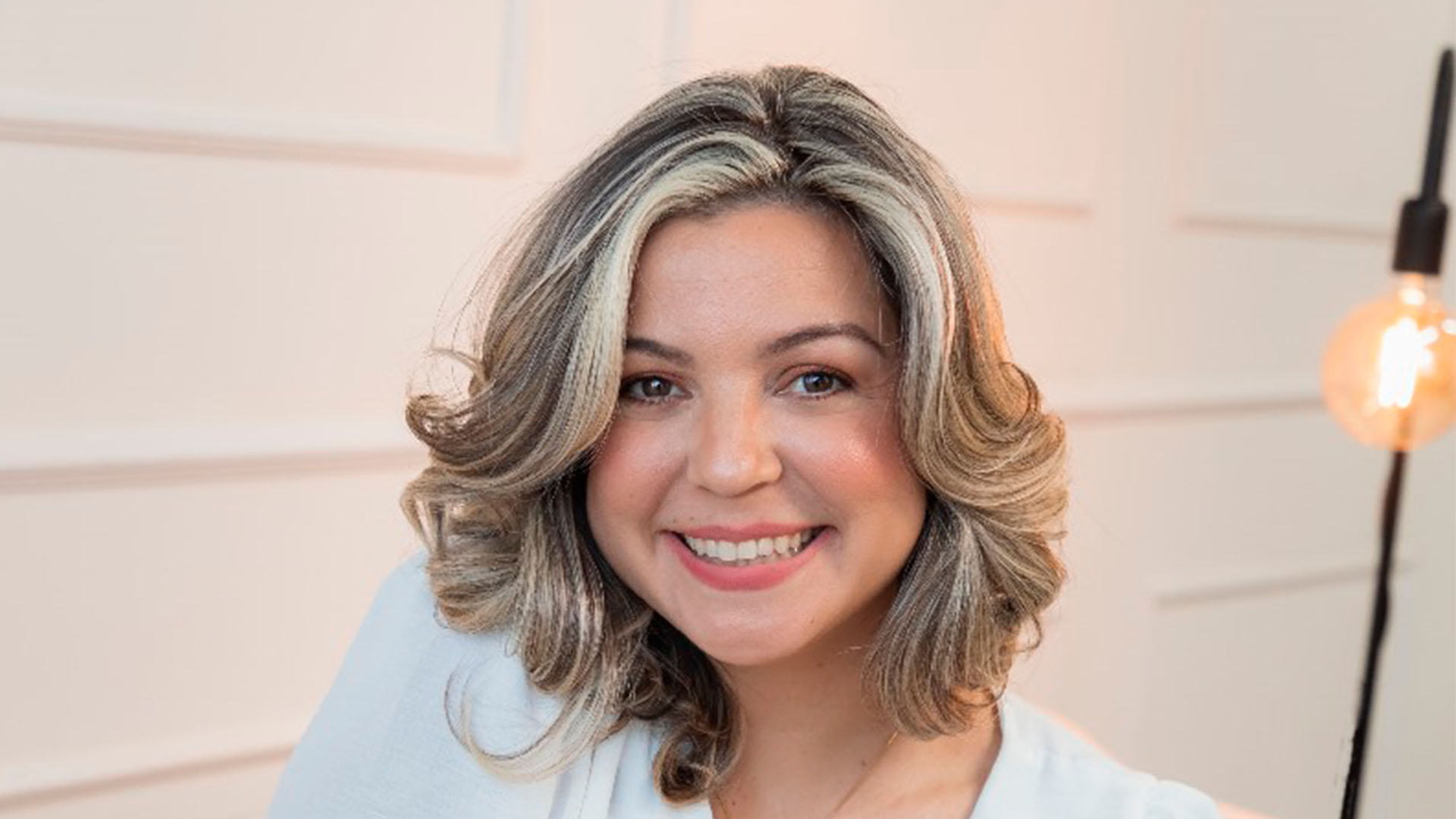 4 Different ways to think about your futur retirement - Psicóloga ...